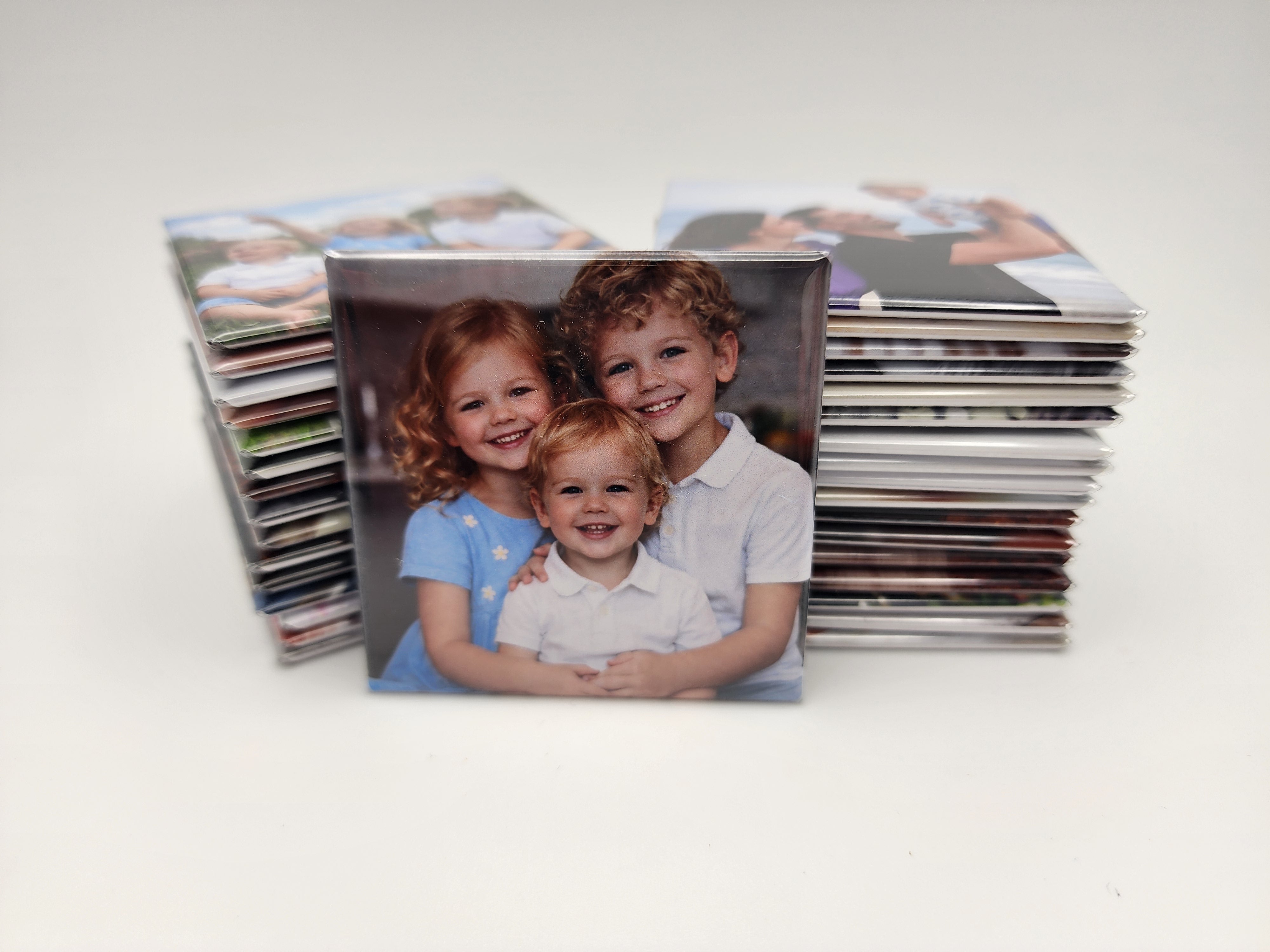 Your Story Magnets